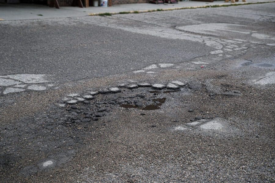 Adopt-A-Pothole – Lake Agassiz Habitat