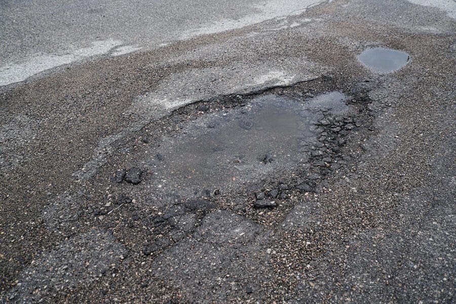 Adopt-A-Pothole – Lake Agassiz Habitat